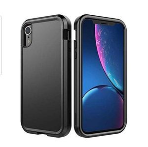Accessories | Iphone Xr Case | Poshmark